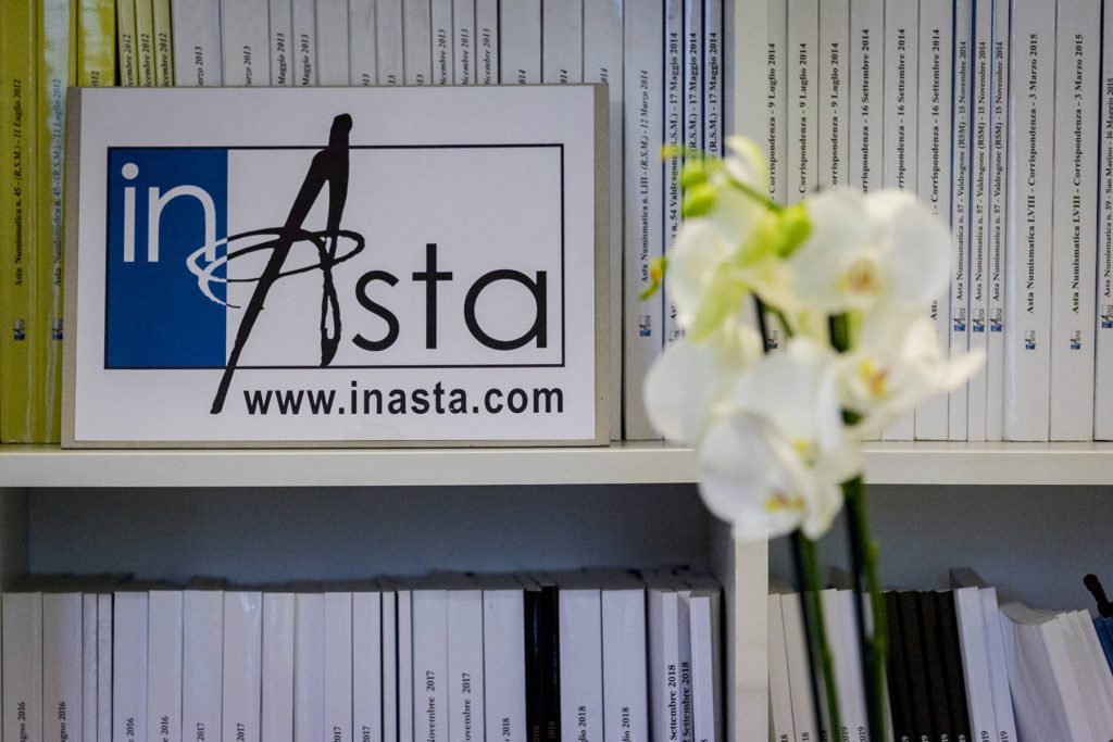 News – Inasta