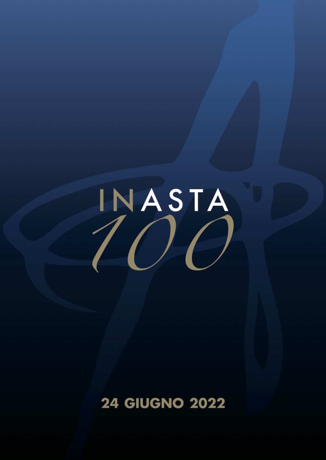 InAsta news – Inasta