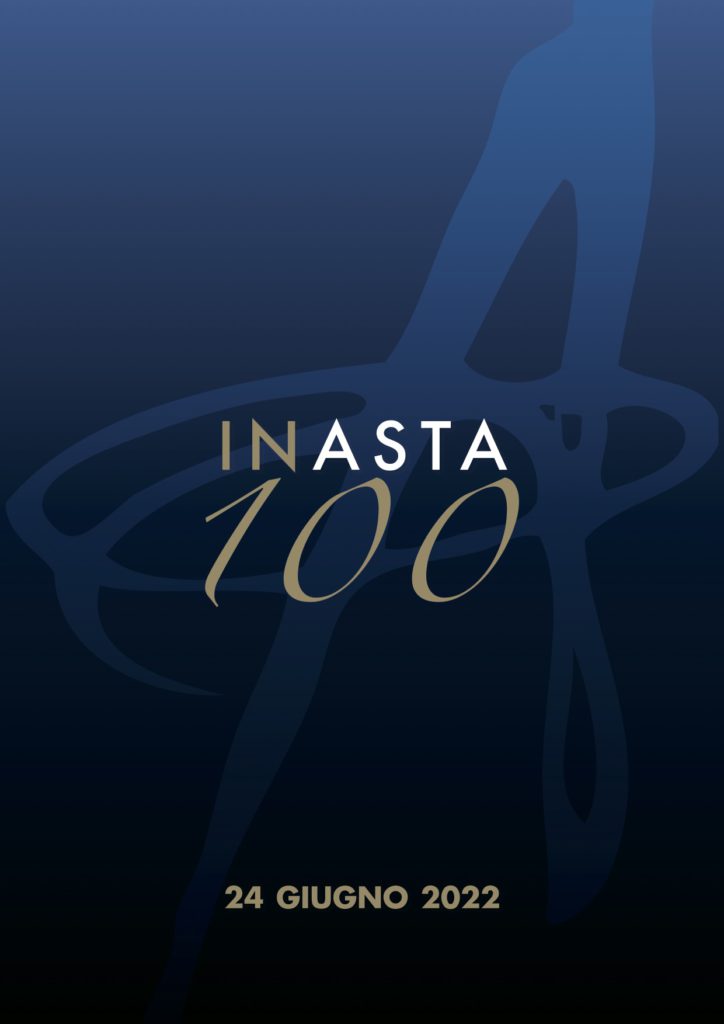 InAsta news – Inasta