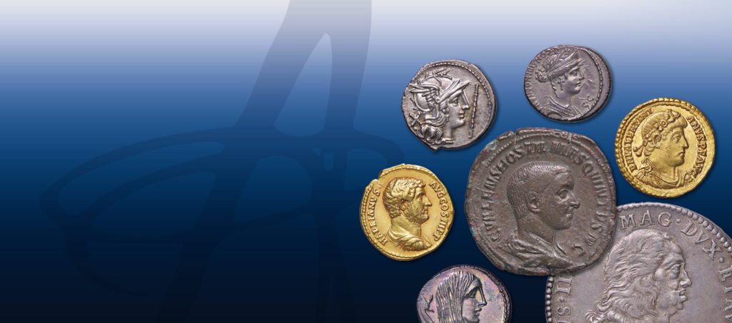 InAsta news – Inasta