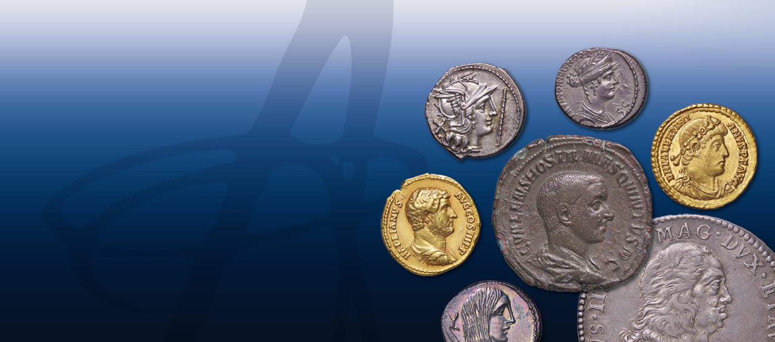 InAsta news – Inasta