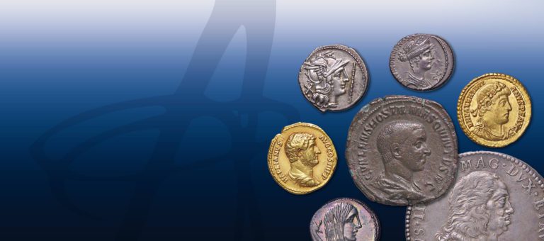 InAsta news – Inasta