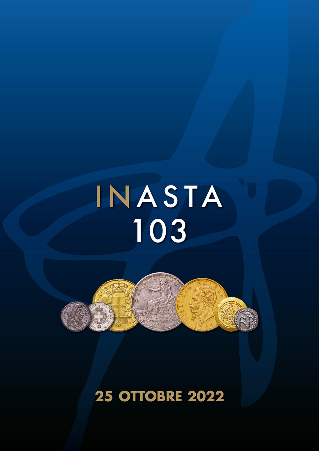 Bid results and unsold lots – Inasta