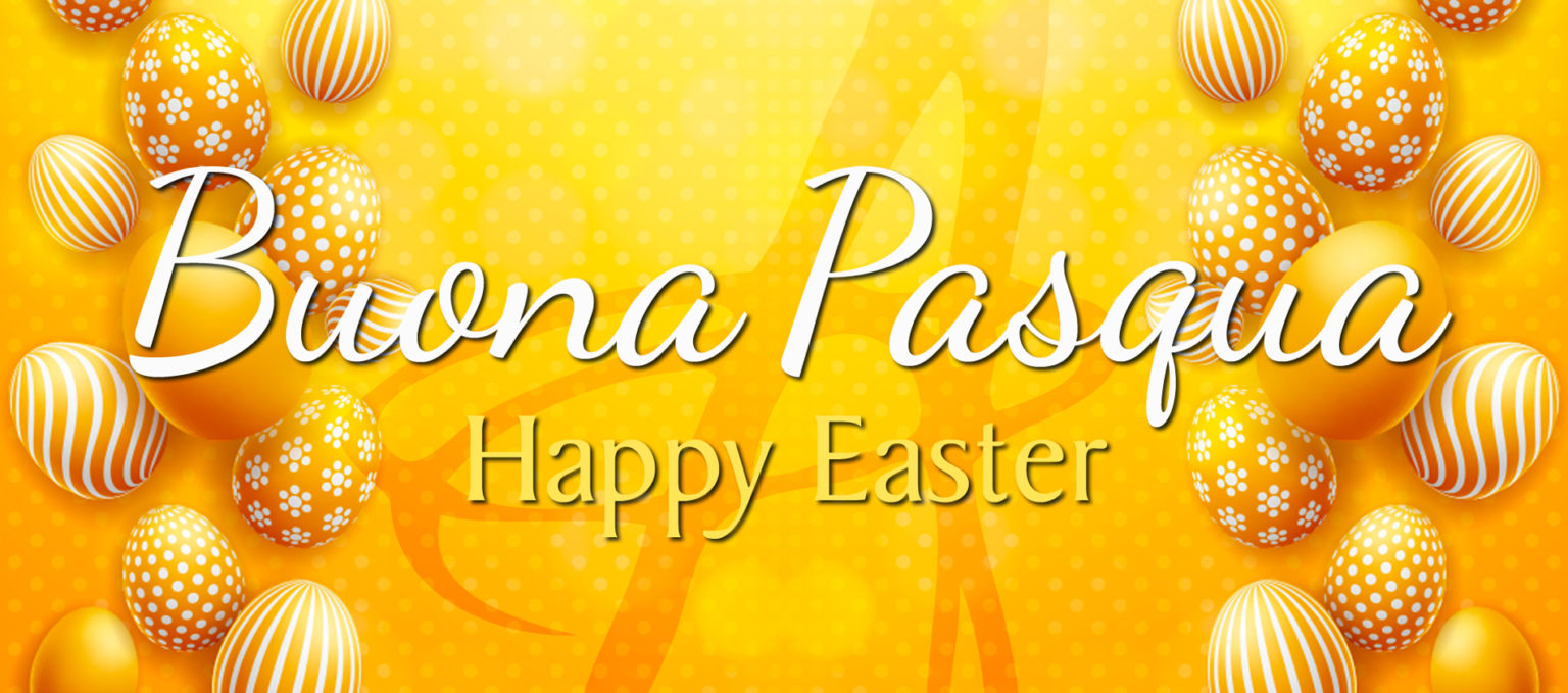 InAsta news – Inasta