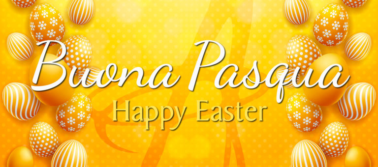 InAsta news – Inasta