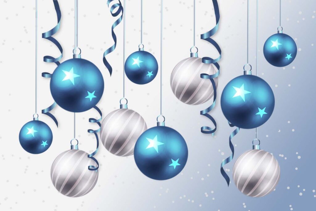 InAsta news – Inasta