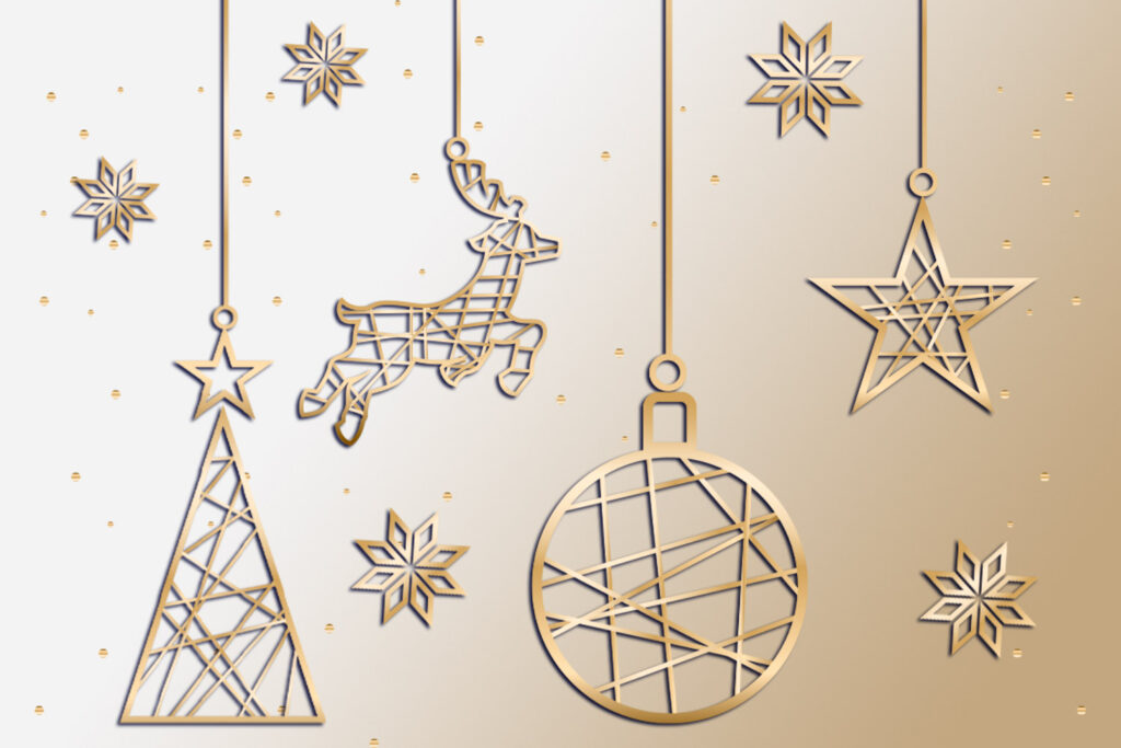 InAsta news – Inasta