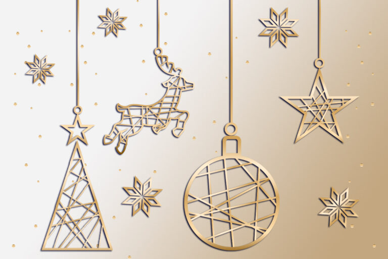 InAsta news – Inasta