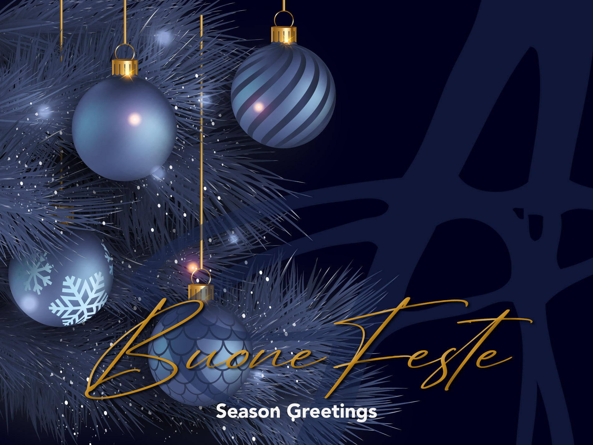 InAsta news – Inasta